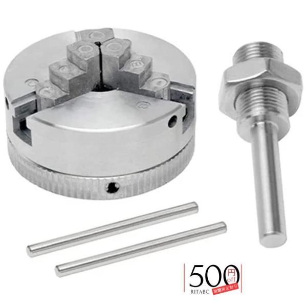 商品によっては発送までに2?3週間かかかることもございます。発送予定日をご了承の上、ご注文いただきますようお願いいたします。【商品概要】優れた素材：高炭素鋼製、耐食性、錆びやすく、耐久性で作られています。持ち運びに便利：高強度と硬さ、コンパ...