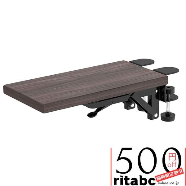 (1)高品質で環境に優しいボード、マウステーブル アームレスト、健康的で安全、安全に使用でき、快適で便利、安全で健康的で、リラックスした腕で簡単に作業できます(2)人間工学に基づいたハンドブラケット、キーボードトレイ アーム、新しいジョーデ...