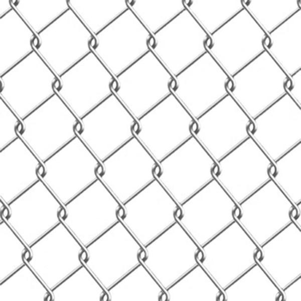 商品によっては発送までに2?3週間かかかることもございます。発送予定日をご了承の上、ご注文いただきますようお願いいたします。【商品概要】低炭素鋼線材：溶融亜鉛メッキ、新技術冷間引抜低炭素鋼線、溶融亜鉛メッキ、メッシュにまと??められた高品質...