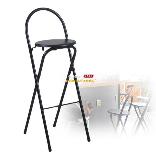 ?ポータブル大人用折りたたみスツールは、折りたたみバースツールを探している人に適しています。 使用しないときは簡単に折りたたんで保管できるため、小さなアパートや住宅に最適な省スペースソリューションです。&amp;lt;br&amp;gt;?...