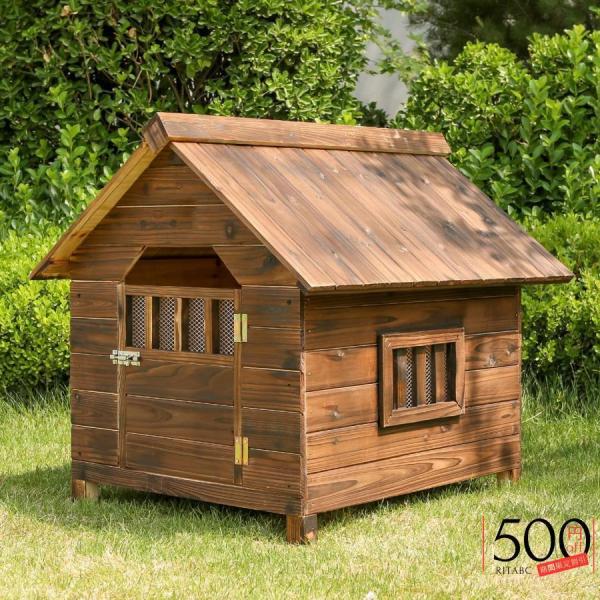 【商品仕様】； 設計1=ドア＋片窓付き、 設計2=ドア + 窓*2、 設計3=ドア + 窓なし、 設計4=ドアなし + 窓なし、 設計5=ドアなし＋片窓付き、 設計6=ドアなし＋窓*2、 設計7=ドア＋片窓＋サンバイザー、設計8=ドア＋窓*...