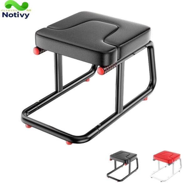 U字型の脚は重力を分散し、安定性を確保して転倒を防止します。また、耐荷重面積を拡大することで、よりバランスの取れた安全な耐荷重環境を実現します。オールスチール製のサポートフレームは溶接されており、安定性が向上しています。 設計された補強ロッ...