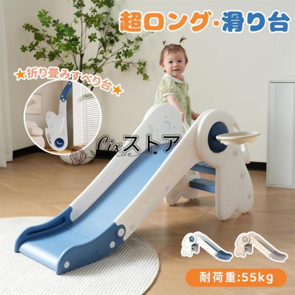 ご注意：商品の色は、ご使用のモニターによっては実際の色と異なる場合がございますので、予め御了承ください。