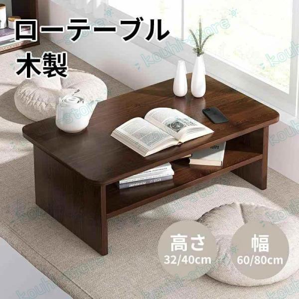 草編み ちぐら型 天然素材 キャットベッド キャットハウス ペットハウス ペット用 涼しい