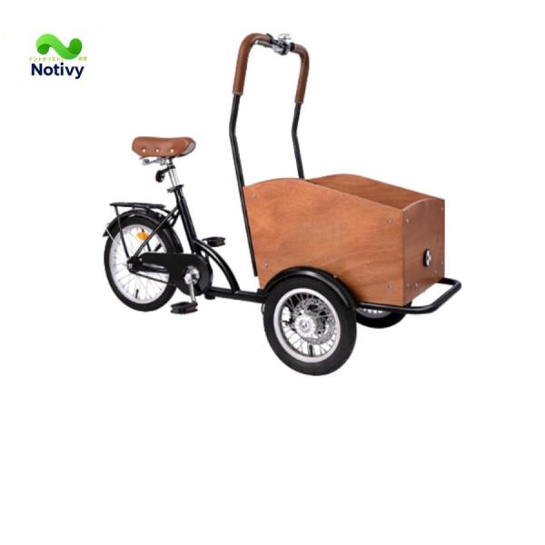 【製品の利点】可変速度三輪車幅広で厚みのあるゴムタイヤが優れたグリップ力を発揮します。フロントバスケットとシートの下の隠しコンパートメントには、子供のおもちゃ、スナック、野菜、果物などを収納できます。後部座席には子供を2人乗せることができま...