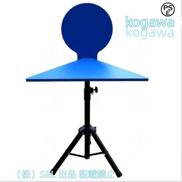 ご注意：弊社「Reking LinKing」が当該商品を販売する唯一の正規販売店ですが、他の販売者から粗製乱造、劣悪な製品をご注意してください。・「1人練習可」1人用の卓球練習用のピンポン台です。自分のペースで納得のいくまで練習が続けられま...