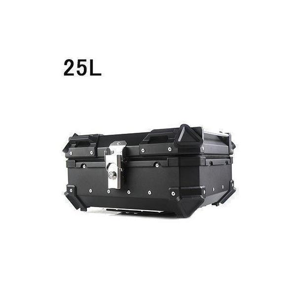 容量：25L 　寸法：40*32*22cm　重量：4.9kg<br>容量：36L 　寸法：38*31*31cm　重量：6.0kg<br>容量：45L 　寸法：42*33*33cm　重量：6.8kg<br>...