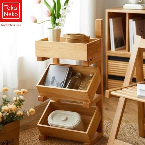 【高品質頑丈な原木】市場にある普通なコーナー棚と異なり、こちらの角置きは高品質の天然の木材で作られ、エコ且つ頑丈で耐用性能が優れています。細工が巧みで、丈夫で耐久性があり、滑らかでバリがなく、使用がより安全である。書斎、アトリエ、オフィスで...