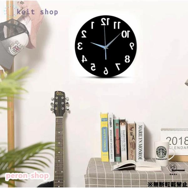 仕様：サイズ: 約30x30cm素材：アクリルバッテリー：単三電池（お品物には含まれておりません。）以下の点にご理解ご協力をお願い致します。・3ヶ月を過ぎても到着しない場合は全額返金をさせていただきます。・商品によって関税がかかってしまう場...