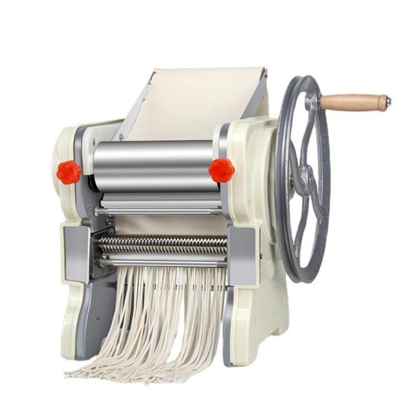 生地プレス、 多機能手動麺餃子生地皮メーカー、 スパゲッティ、フェットチーニ、ラザニア、餃子の皮用の家庭用および業務用麺切り機*小さな引っかき傷や衝突、変形、破損、塗装の剥がれが発生する可能性がありますが、使用に支障がない限り、返品・返金は...