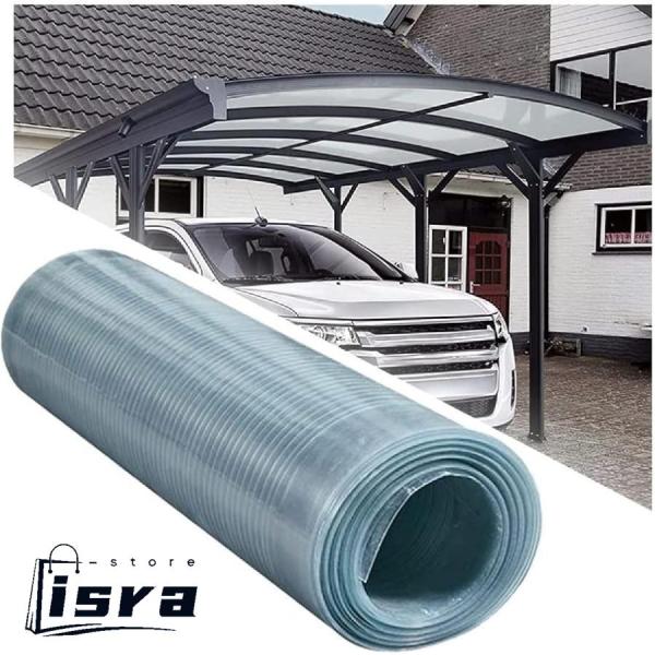 インテリア・高齢者向け商品・アウトドア用品の専門店