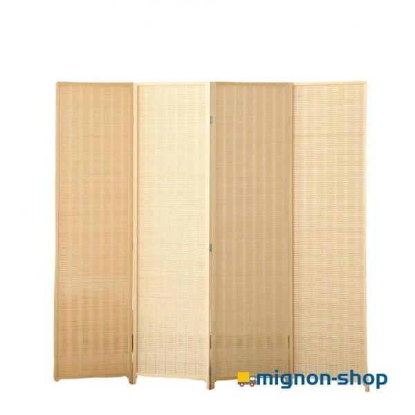 【アフターサービス】配送一般的には到着するまで5~10日にかかります。商品は海外から輸入されたものですので、商品が輸送中に衝突して破損するおそれがあります。商品を受け取っても破損やその他のご質問がございましたら、ご連絡ください！ご安心てお買...