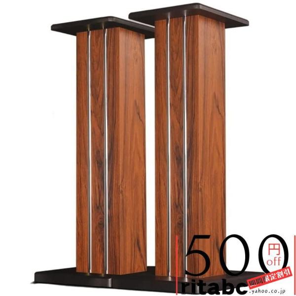 ? 高品質素材：均一で安定した風合い、適度な硬さと柔らかさ、変形や割れにくい。滑らかな平面、光沢のある美しい質感、耐食性と耐摩耗性、高温乾燥、耐久性、着色が容易、優れた加工性能。? 最適な音角を作る：音角を上げて音場を広くします。スピーカー...