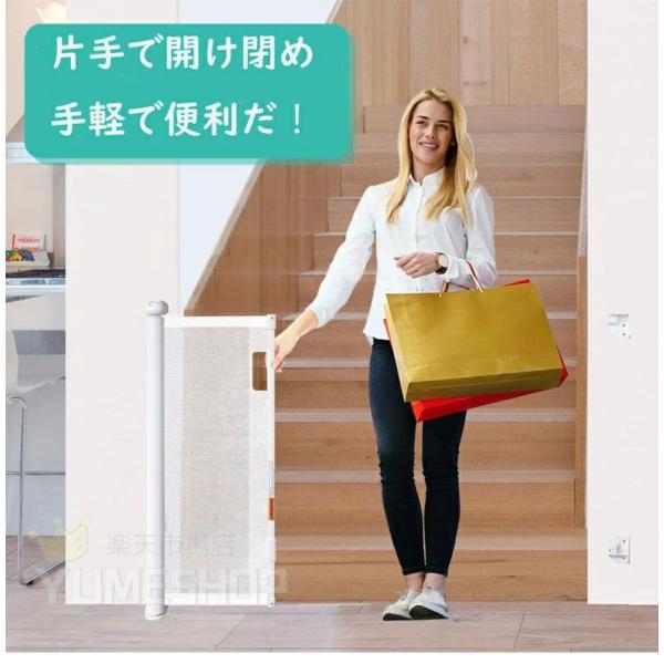 <img src="E:￥?天采集￥data￥20250630134738￥lq240103_1.jpg" /><br> <img src="E:￥?天采集￥data￥20250630134738￥lq2401...