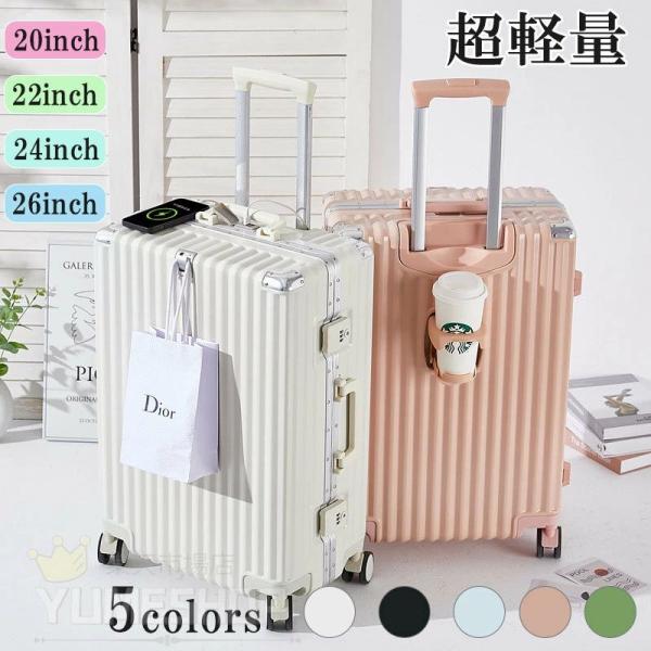 <img src="E:￥?天采集￥data￥20250630134738￥lq240210_1.jpg" /><br> <img src="E:￥?天采集￥data￥20250630134738￥lq2402...