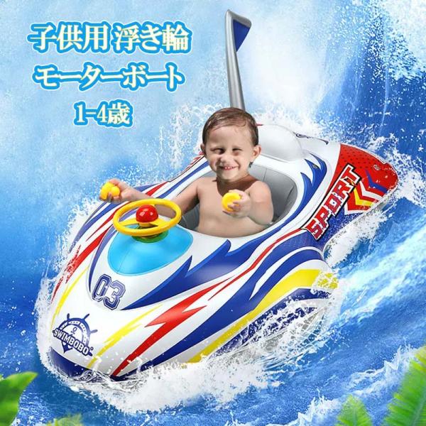 <img src="FILE:///E:￥?天采集￥data￥20250630134738_ItemPic￥lq240502_desc_1.jpg" /><br>  <img src="E:￥?天采集￥data...