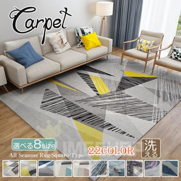 <img src="E:￥?天采集￥data￥20250630134738￥s1dt14.jpg" /><br> <img src="FILE:///E:￥?天采集￥data￥20250630134738_It...