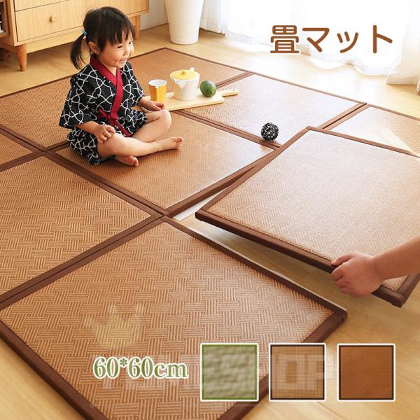 <img src="E:￥?天采集￥data￥20250630134738￥s1dt28.jpg" /><br> <img src="E:￥?天采集￥data￥20250630134738￥s1dt28_10....