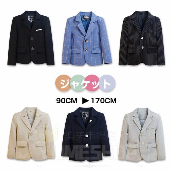 <img src="E:￥?天采集￥data￥20250630134738￥s1hk16.jpg" /><br> <img src="E:￥?天采集￥data￥20250630134738￥s1hk16_12....