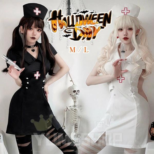 <img src="E:￥?天采集￥data￥20250630134738￥s1hw16.jpg" /><br> <img src="E:￥?天采集￥data￥20250630134738￥s1hw16_1.j...