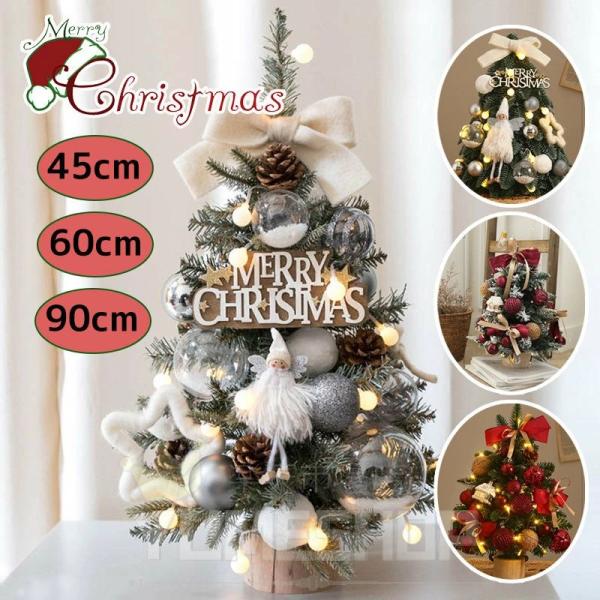 <img src="E:￥?天采集￥data￥20250630134738￥s1sd34.jpg" /><br> <img src="FILE:///E:￥?天采集￥data￥20250630134738_It...