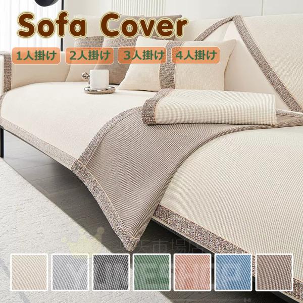 <center>  <img src="E:￥?天采集￥data￥20250630134738￥s1sf01.jpg" /><br><br> <img src="FILE:///E:￥?...