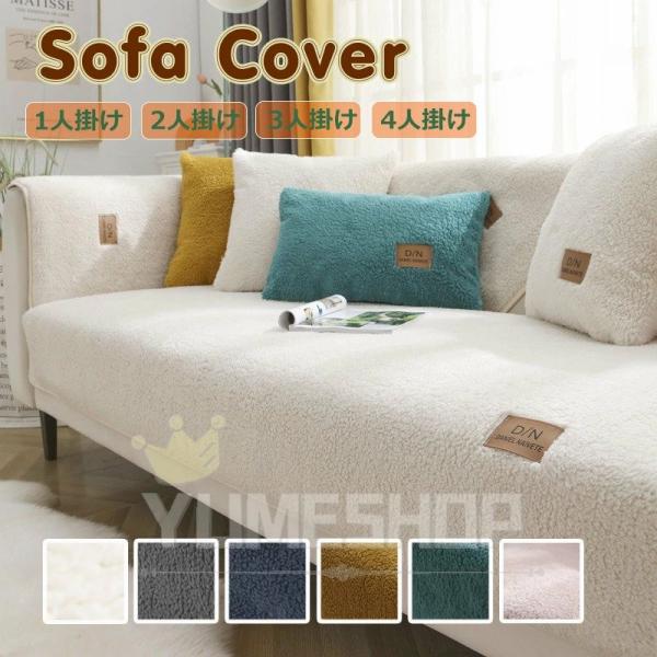 <center>  <img src="E:￥?天采集￥data￥20250630134738￥s1sf05.jpg" /><br><br> <img src="FILE:///E:￥?...