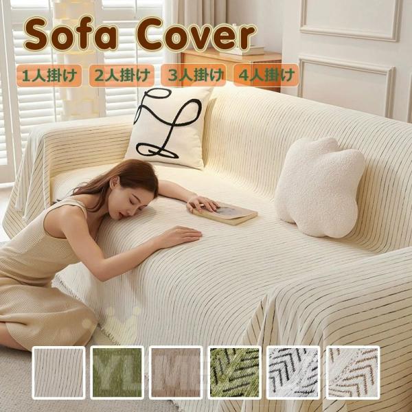 <img src="E:￥?天采集￥data￥20250630134738￥s1sf102.jpg" /><br><br> <img src="FILE:///E:￥?天采集￥data￥202506...