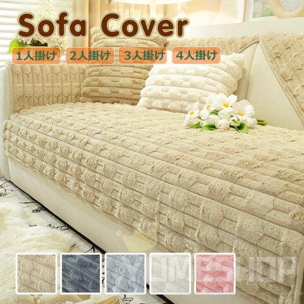 <center>  <img src="E:￥?天采集￥data￥20250630134738￥s1sf14.jpg" /><br><br> <img src="FILE:///E:￥?...
