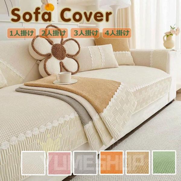 <center>  <img src="E:￥?天采集￥data￥20250630134738￥s1sf17.jpg" /><br><br> <img src="FILE:///E:￥?...