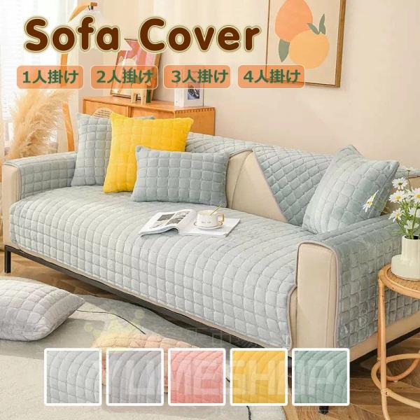<center>  <img src="E:￥?天采集￥data￥20250630134738￥s1sf18.jpg" /><br><br> <img src="FILE:///E:￥?...