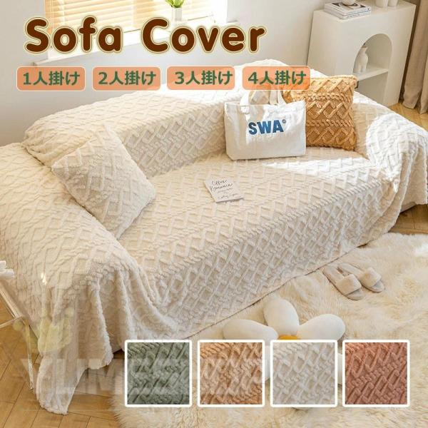 <center>  <img src="E:￥?天采集￥data￥20250630134738￥s1sf22.jpg" /><br><br> <img src="E:￥?天采集￥data...