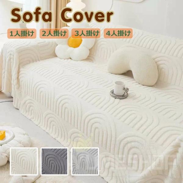 <center>  <img src="E:￥?天采集￥data￥20250630134738￥s1sf24.jpg" /><br><br> <img src="FILE:///E:￥?...