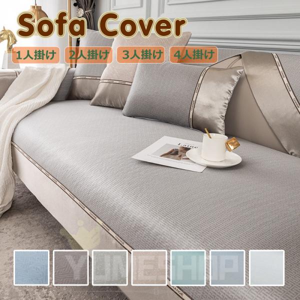 <img src="E:￥?天采集￥data￥20250630134738￥s1sf27.jpg" /><br><br> <img src="FILE:///E:￥?天采集￥data￥2025063...