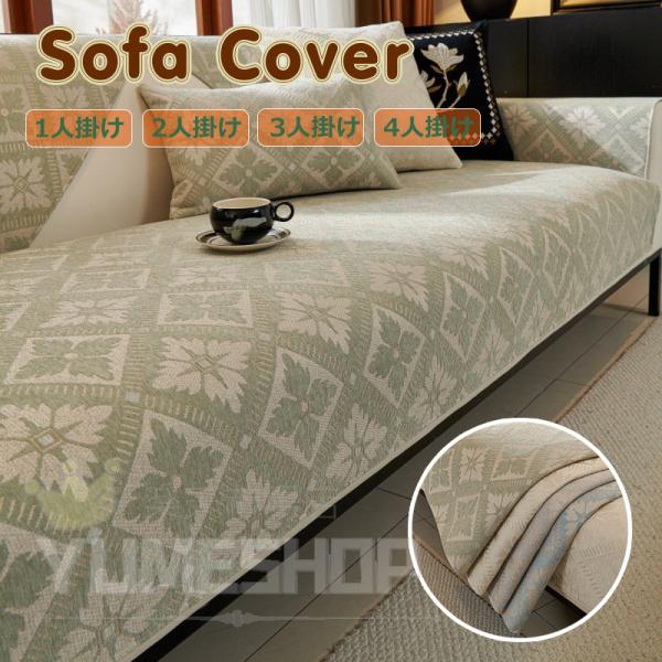 <img src="E:￥?天采集￥data￥20250630134738￥s1sf51.jpg" /><br><br> <img src="FILE:///E:￥?天采集￥data￥2025063...