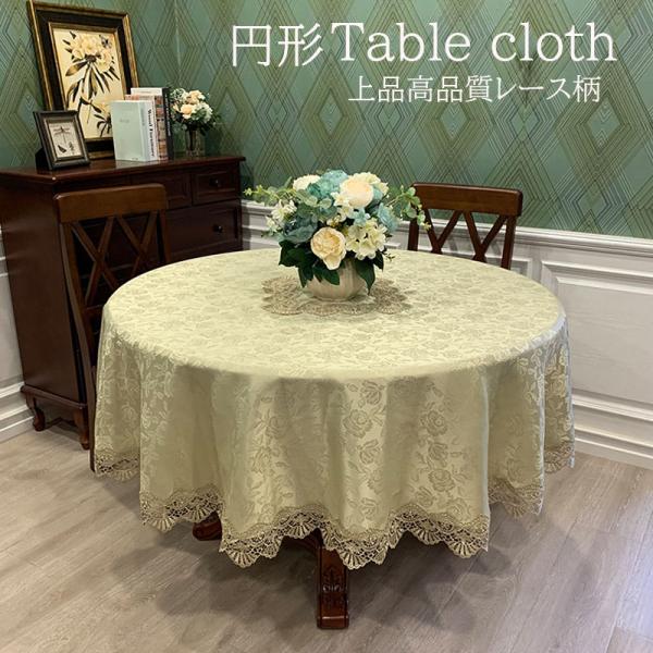 <img src="FILE:///E:￥?天采集￥data￥20250630134738_ItemPic￥table22_desc_1.jpg" /><br> <img src="E:￥?天采集￥data￥2...