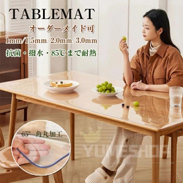 <img src="E:￥?天采集￥data￥20250630134738￥table58_1.jpg" /><br> <img src="E:￥?天采集￥data￥20250630134738￥table58...