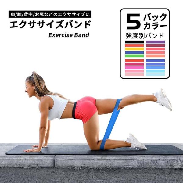 衣類、日常用品、雑貨などのストアです。