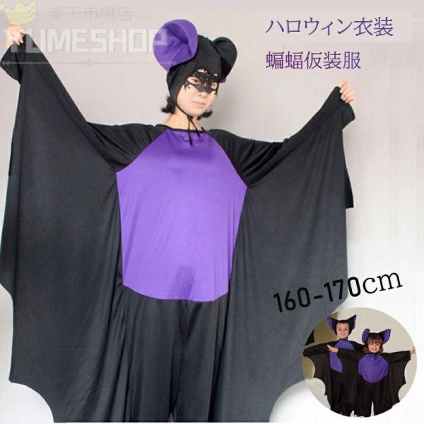 <img src="FILE:///E:￥?天采集￥data￥20250630134738_ItemPic￥ymp02_desc_1.jpg" /><br> <img src="E:￥?天采集￥data￥202...