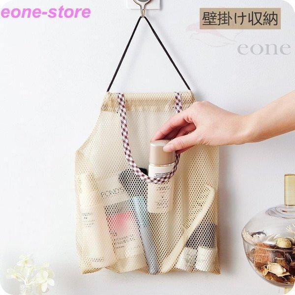 【発売日：2021年07月02日】カラー 写真色　　　　　　　　　　　　　　　　　　　　　　　　　　　　　　　　　　　　　　　　　※寸法は手測りなので若干誤差がございますが、ご了承くださいませ。※お品物の色合いは、写真撮影、パソコン画面表示...