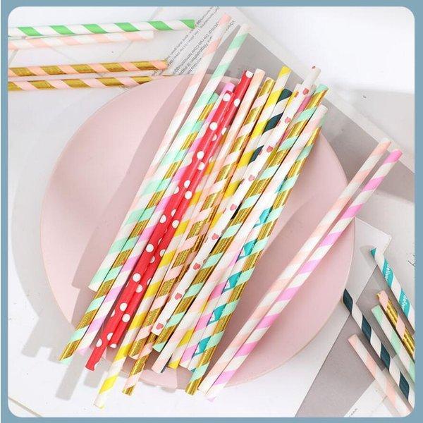 【発売日：2021年08月08日】注意事項:【原産国】　中国入数: 1000本サイズ: 長さ197mm 管径6mm材質: 紙【商品について】　※サイズ表記は目安です、若干の誤差がある場合がございます。※商品写真はできる限り実物の色に近づける...