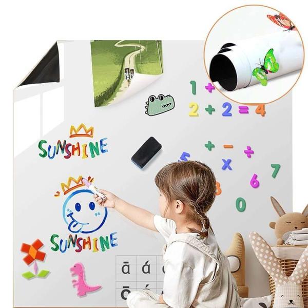 &amp;amp;lt;!-- sale_desc --&amp;amp;gt;&amp;amp;lt;img src="FILE:///E:￥?天采集￥data￥20240821135441_ItemPic￥yifan6982￥yifan...