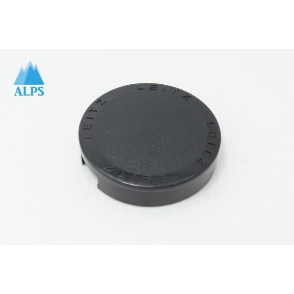 【商品名】Leica レンズフードキャップ M用 14033【外観ランク】 美品【備考】【付属品】付属品は写真に写っているものが全てとなります。 全ての商品は自店の専門スタッフがコンディションチェックを済ませておりますのでご安心ください。