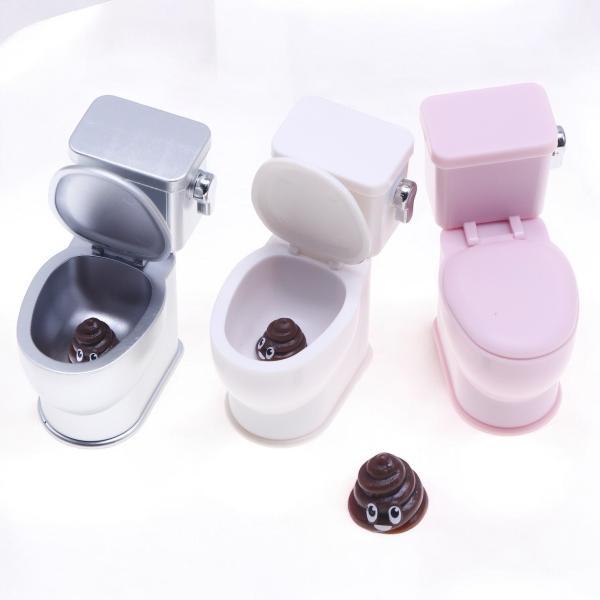 本体：3ｘ5.5ｘ6ｃｍキャラクター：1.1ｘ1.1ｃｍ写真を参照※注: 本製品には多少の測定誤差がある場合がございますので、実際の商品を基準にしてください。素材：樹脂ミニチュアトイレセットは、ドールハウスのインテリアにぴったりのアイテムで...