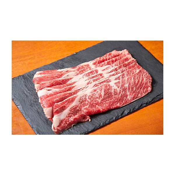 京丹後産の飼料米・京豆腐のおから・しょう油粕等を餌に育てた、肉に味がある赤身の肉です賞味期限／冷凍で１カ月、解凍後２日以内にお召し上がりください。