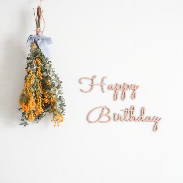 セット内容 ─────レターバナー・H / appy・B / irthday→4パーツ※Half、100days、数字は別売りです。追加オプションにてご選択下さい。！ご注意下さい！数字や文字をご入力頂いても、追加オプションをご選択頂いていな...