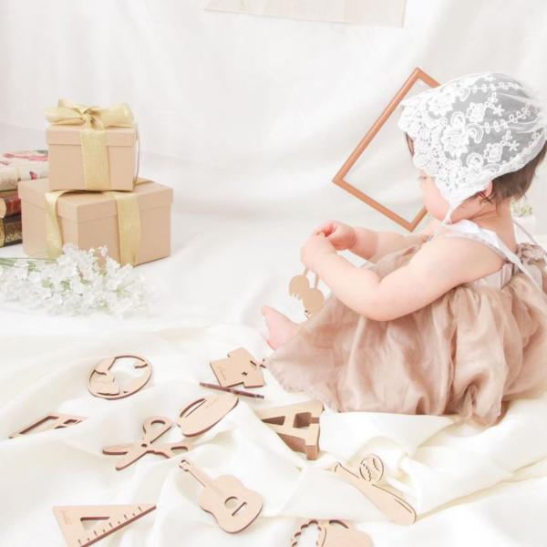 セット内容 ─────選び取りカード 12枚セット1.バイオリン：Music2.電卓：Calculator3.野球：Sports4.洋服：Fashion5.万年筆：Study6.お財布：Money7.ハサミ：Beauty8.聴診器：Medi...