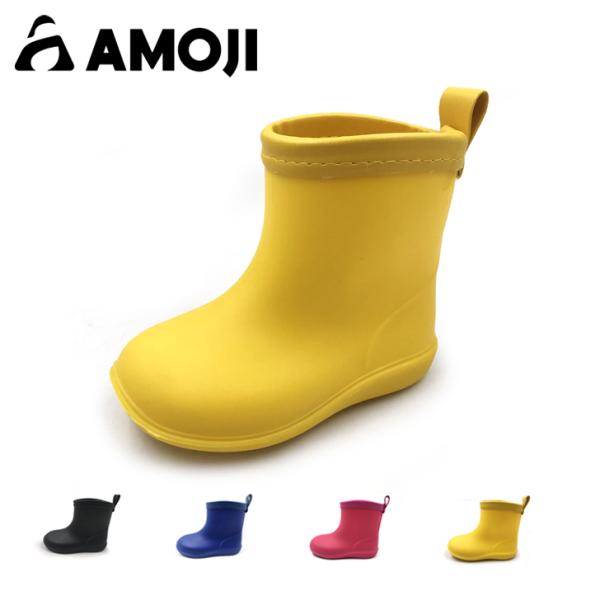 アイテム:レインブーツ性別:ジュニア素材:天然な特製ゴムで仕上げ、また一体成形のため、水がいっさい侵入できません。ライニング:内側では肌に優しくフラフラ生地を採用し、素肌でも足通りなめらかで履きやすい。