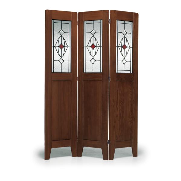 ■商品サイズ横幅 390 × 3 × 奥行き 20 × 高さ 1600 mm■材質ニレ無垢材■備考仕上げ：ウレタン塗装　商品重量：約18kg完成品■送料無料（北海道・沖縄・離島は別途送料かかります。）玄関渡し■検索用パーテーション パーティ...