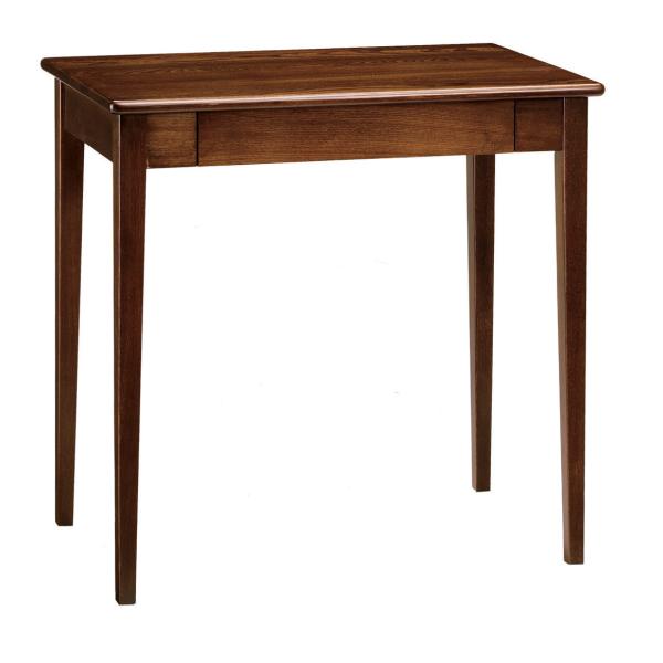 サイズ：Ｗ750×Ｄ450×720重量：9ｋｇ